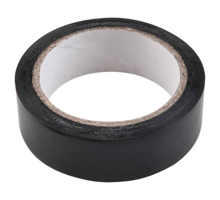 TOP TOOLS Oprema i pribor za alate 24B108