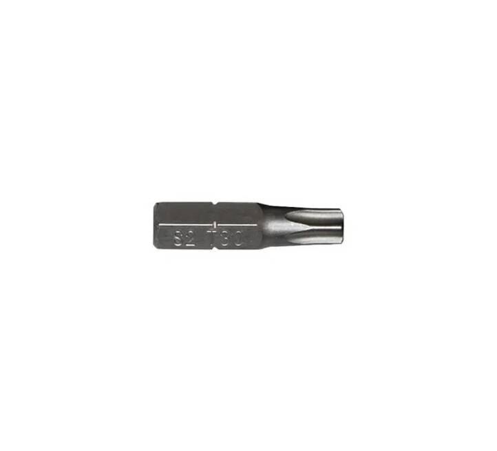 BLADE Višenamenski alati BBT30