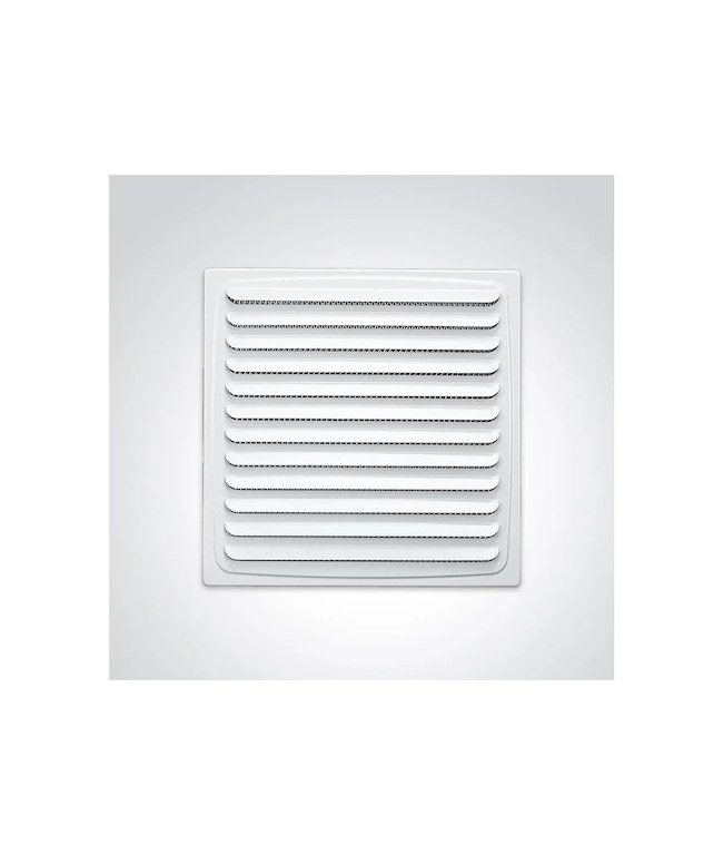 Ventilaciona Resetka Antić Kosta Cun Ravna Bela 7951