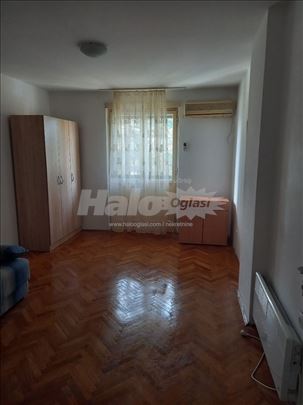 Galenika, 1.5 jednoiposoban, 36 m²
