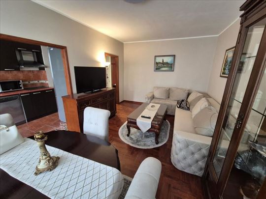 Hotel YU,3.0,renoviran,komforan ID#18743