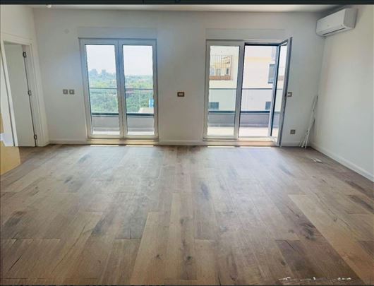 Vidikovac,100 m2, 4.0, niv, LUX
