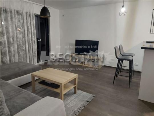 Zemun - Gornji grad #64523