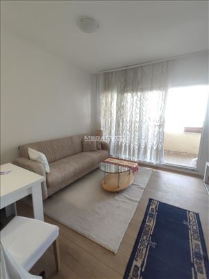 1.5 Dorćol, namešten