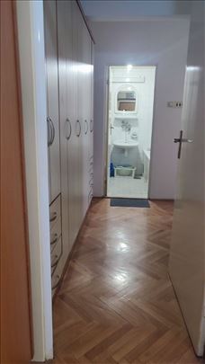 Knez Danilova 60m2