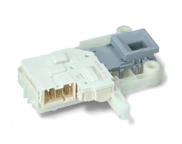 Termička brava veš mašine Aeg, Electrolux, Zanussi 3792036026, 808679501