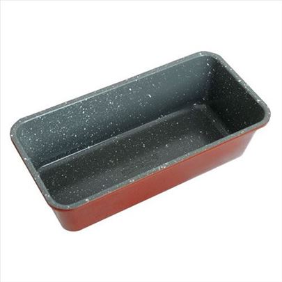 Kalup za torte BR-7021 30x14x9cm NOVO
