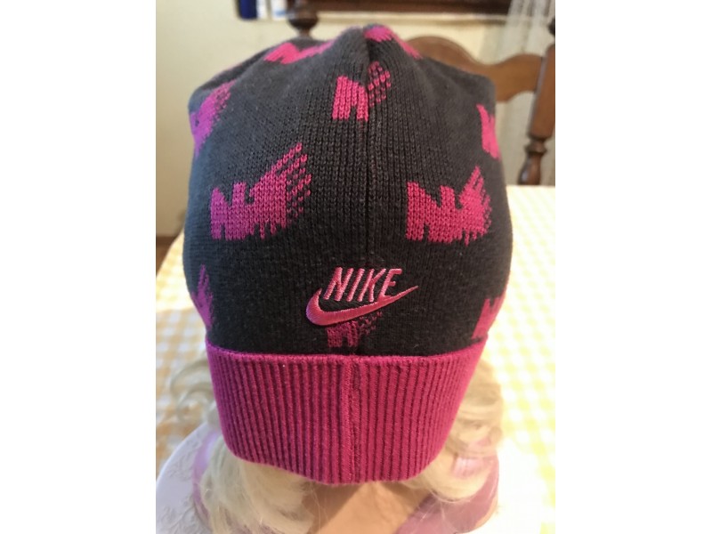KAPA - NIKE