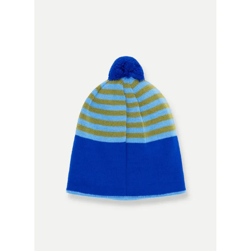 COLMAR JUNIOR HAT-DECIJA KAPA