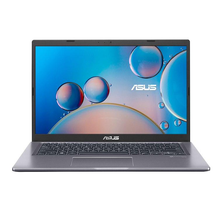 Asus R465J/I3-1005G1/20gb/32 + 512nvm/14 FHD/5h