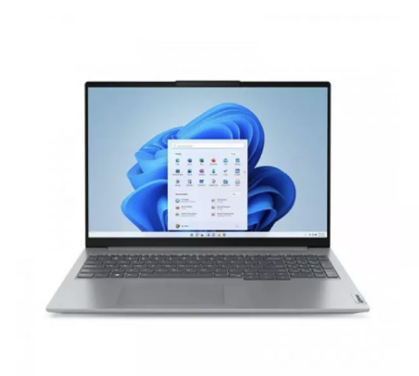 Lenovo Thinkbook 14 G7 ARP Ryzen 3 7335U/16gb/256gb/14FHD+IP