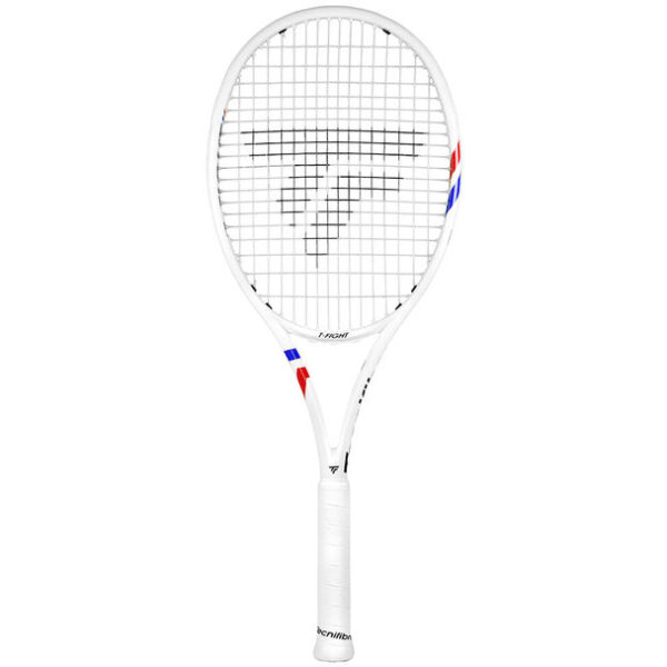 TECNIFIBRE T-FIGHT 300 (100IN²)