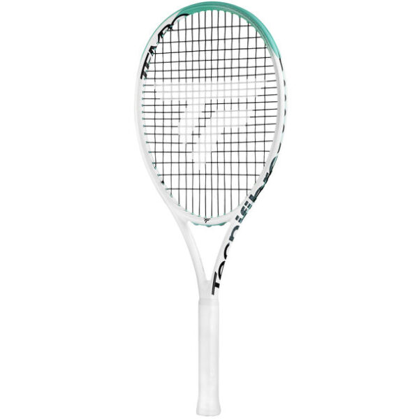 TECNIFIBRE TEMPO 265 V2