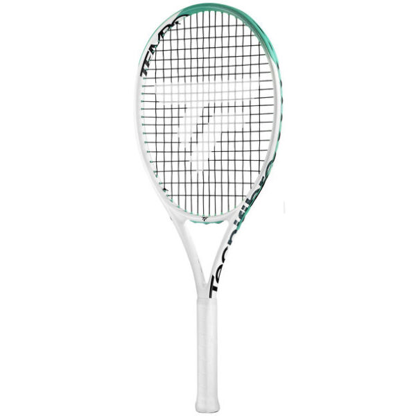 TECNIFIBRE TEMPO 275 V2