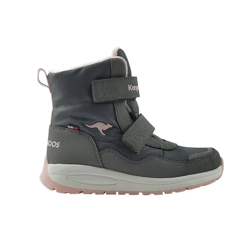 KANGAROOS K-PE NALA V RTX