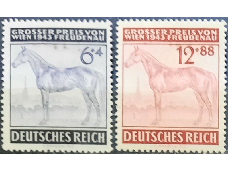 Reich
