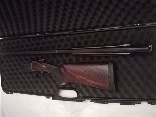 Iz 39 trap puska