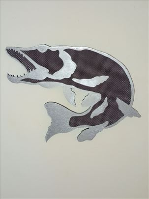 Stuka,saran