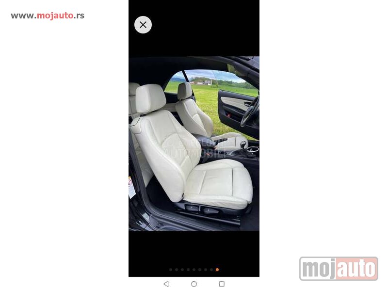 BMW 118 1