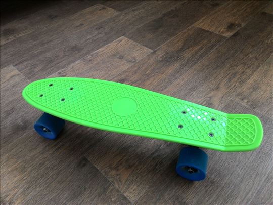 Skejtbord za dete