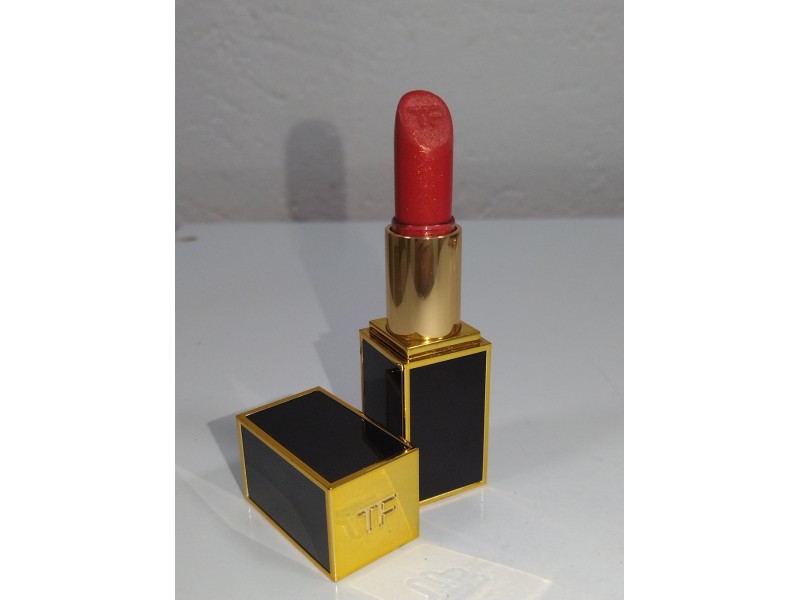 Tom Ford lip color 88 HIRO original