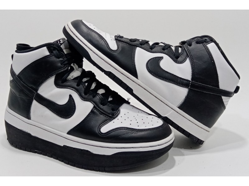 PROCITATI OPIS ! NIKE eur42,5