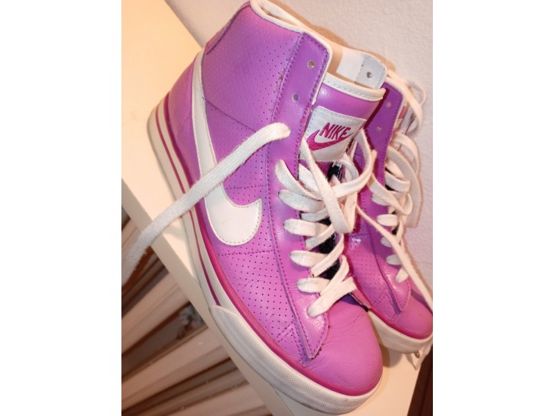 Zenske patike Nike
