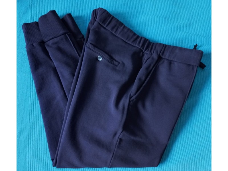 Kloters Milano VIOLA UNISEX L-XL % WEEKEND $ALE %