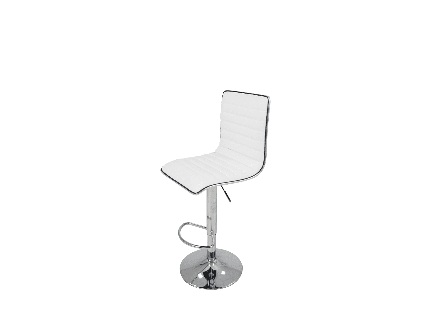 Barske stoliceBarska stolica 776-062 033