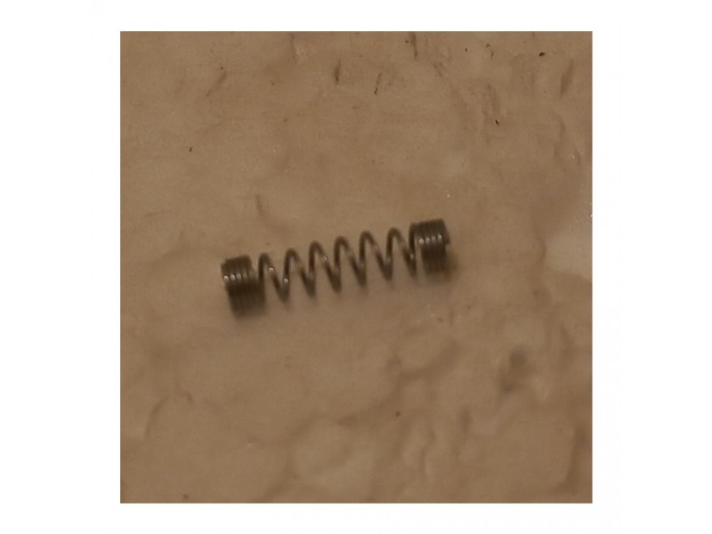 Opruga 9x2 mm