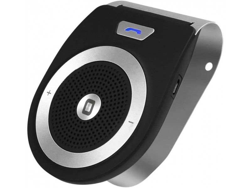 SBS Bluetooth Hands Free spikerfon za auto