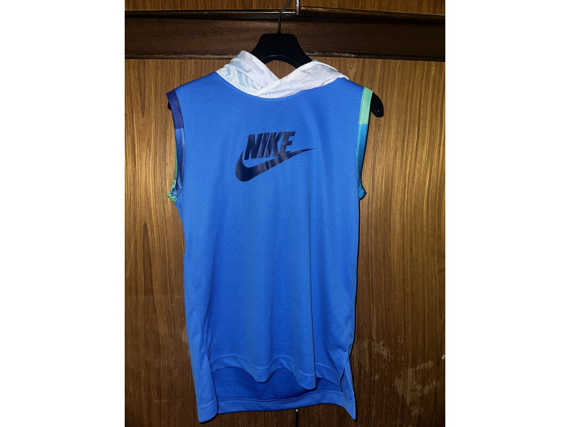 Nike dres za dečake