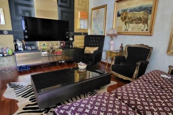 Đuke Dinić, Dvosoban stan na prodaju, 65m2, 260.000€