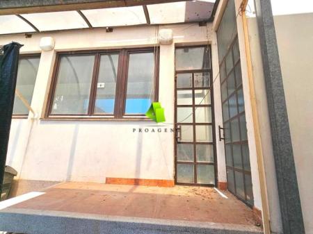 Kruševačka, Trosoban stan za izdavanje, 61m2, 800€