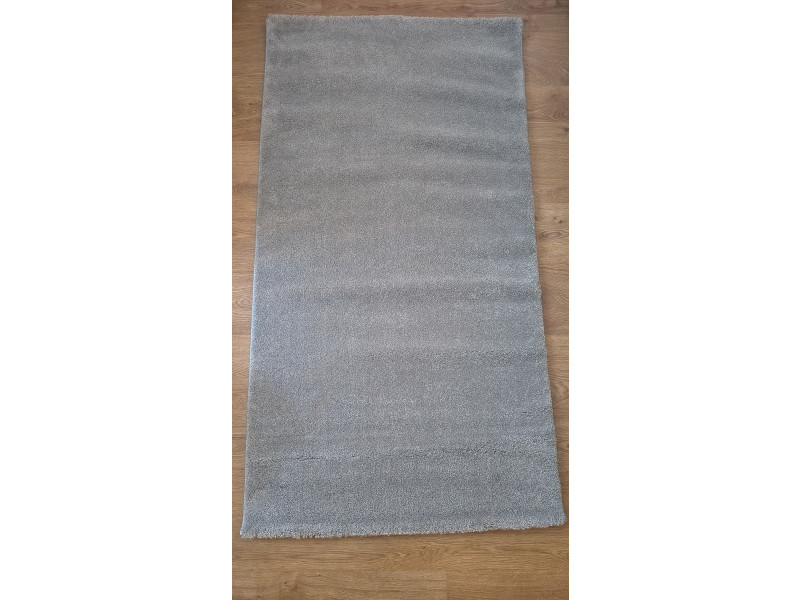 Pure 0063A Tepih Staza 80x150 [ NOVO ]