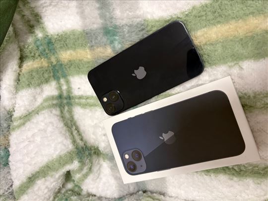 Iphone 13 128GB
