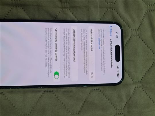 Ajfon 14 pro max