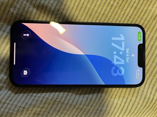 Iphone 14 128gb