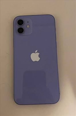 Iphone 12 256Gb