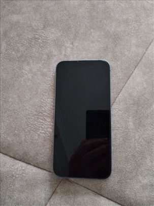 Iphone 14 plus