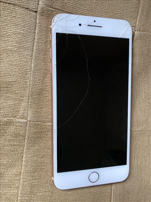 iphone 8 plus 64gb