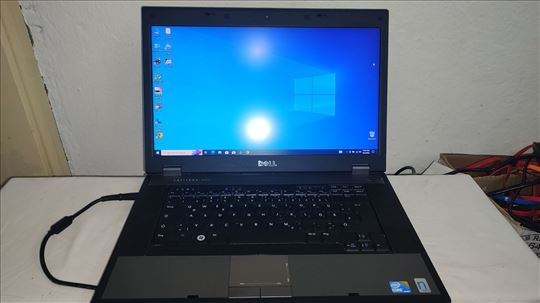 i3 350M,4 gb ddr 3,intel hd graphic,SSD 120 GB nov