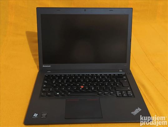 Thinkpad T440/T440p/T440s/T530/T520/T510/X230/X220