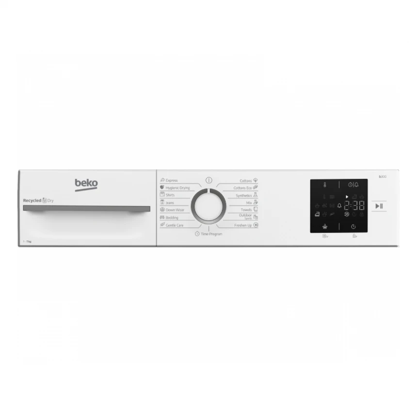 Deante Sudopera Twist 58/IX/0 ZEU 011C