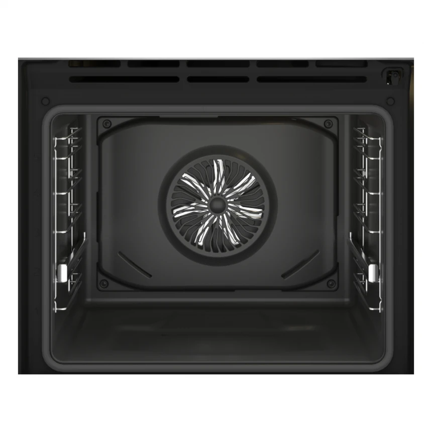 BEKO BCBIS 17300 KSBMPS ugradna rerna