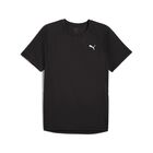 MUŠKA MAJICA ZA TRČANJE PUMA M RUN VELOCITY TEE (POLY)