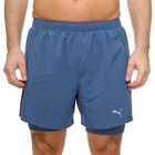 MUŠKI ŠORC ZA TRČANJE PUMA M RUN VELOCITY 2IN1 SHORT