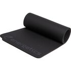 PODLOGA ZA VEŽBANJE ENERGETICS GIM.FITNESS MAT