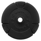 TEGOVI ENERGETICS IRON DISC 1X15.0