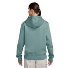 ŽENSKI DUKS NIKE W NSW PHNX FLC STD PO HOODIE
